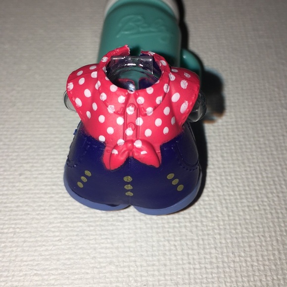 Other | Lol Surprise Series 2 Bb Bop | Poshmark